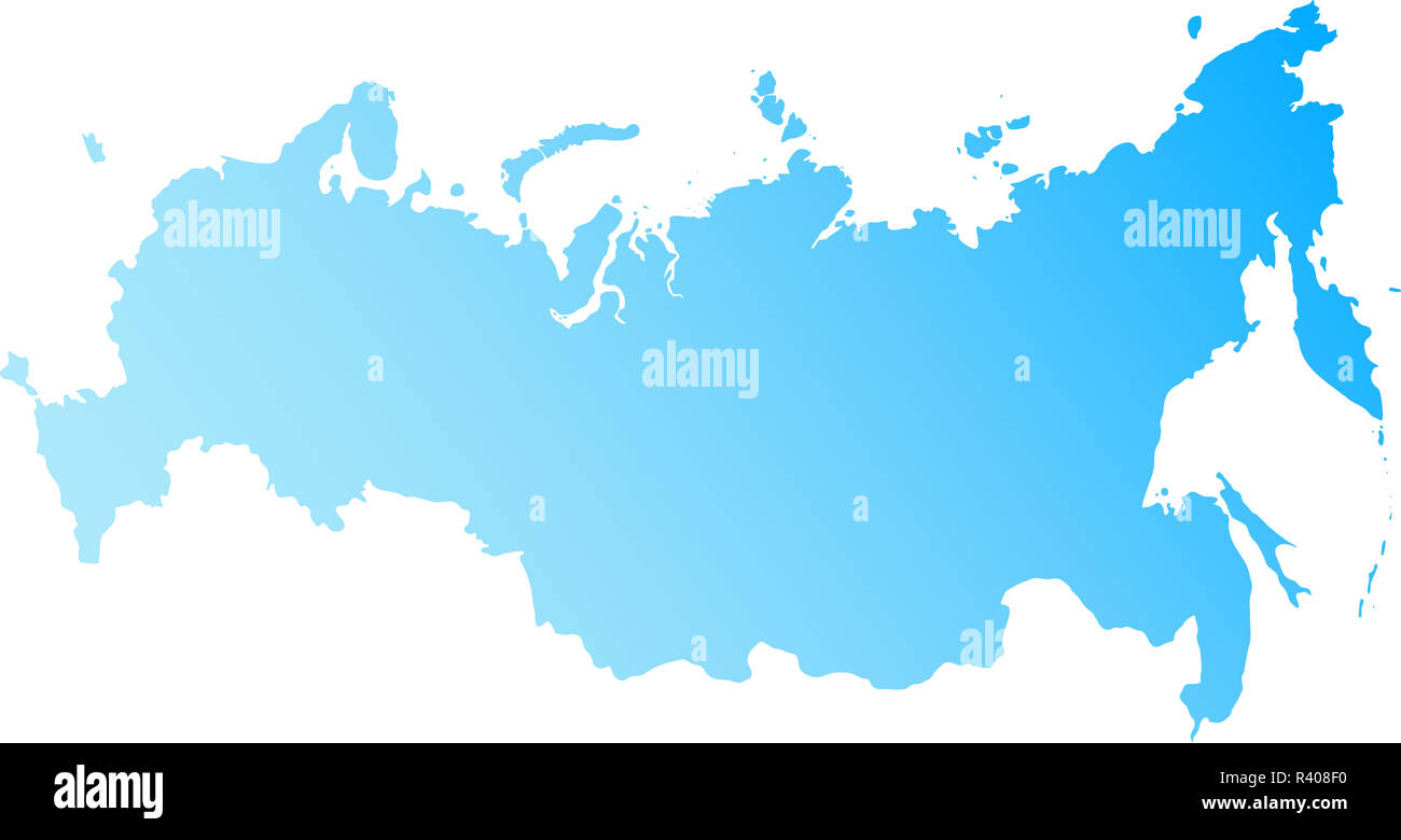 Crimea map vector hi-res stock photography and images - Alamy