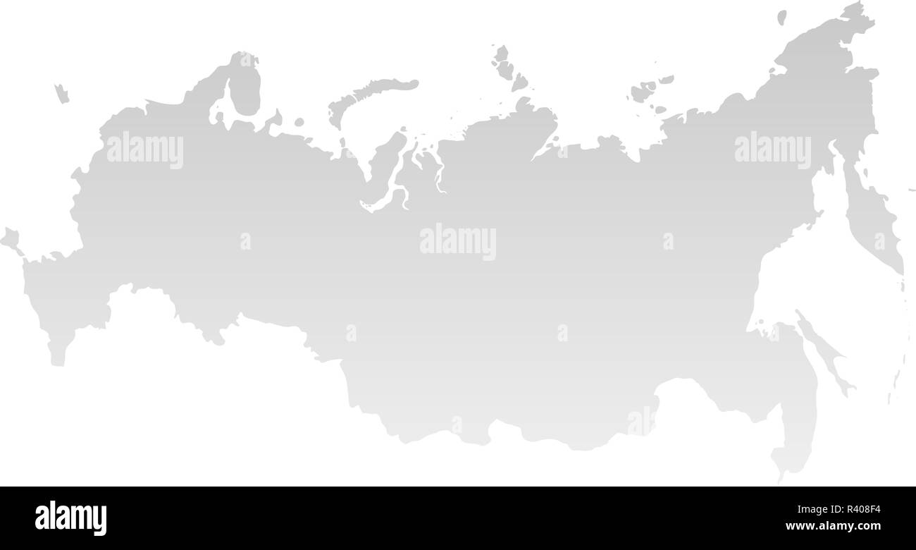 Republic of crimea Black and White Stock Photos & Images - Alamy