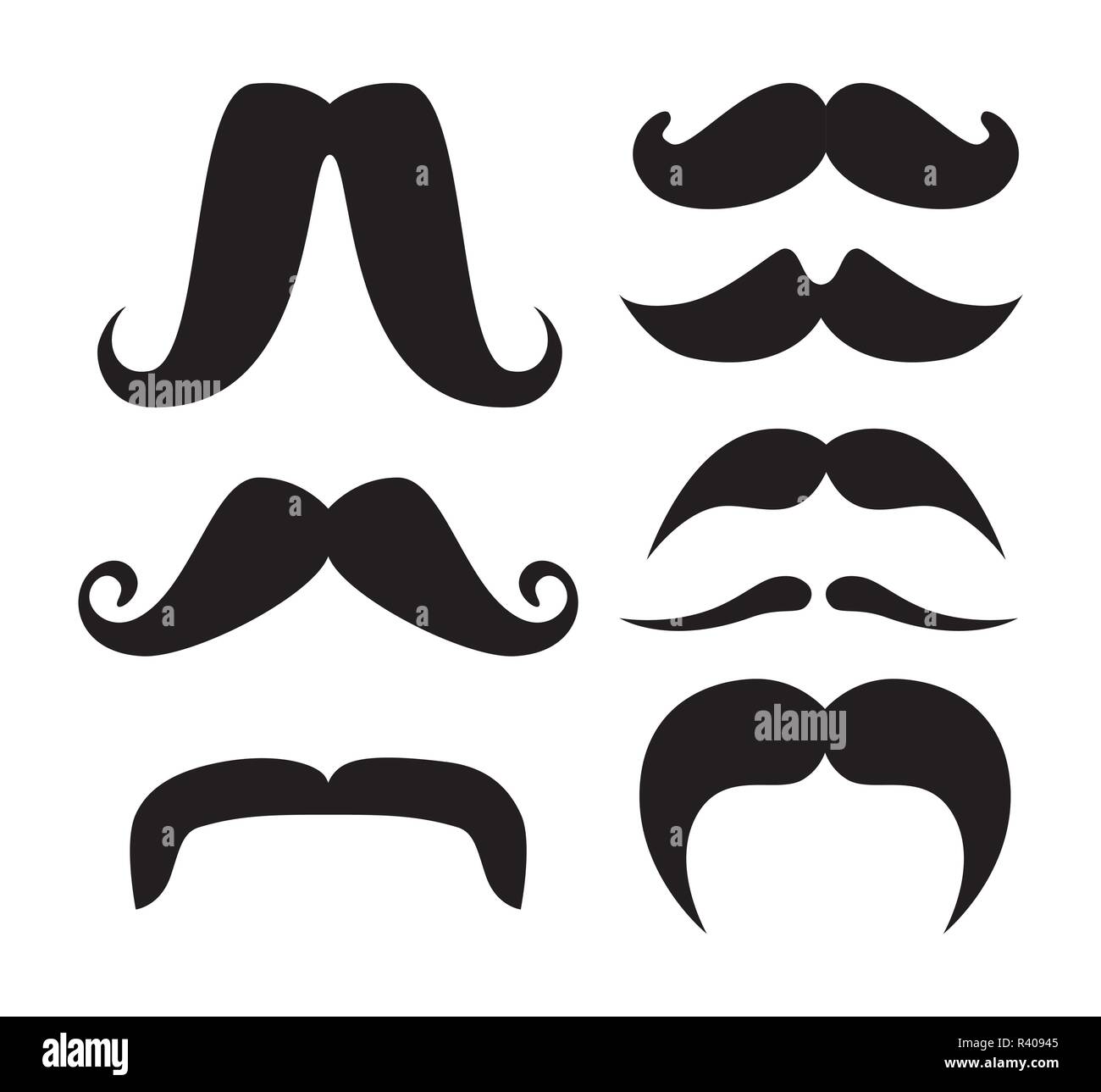 Fachion Stock Vector Images - Alamy