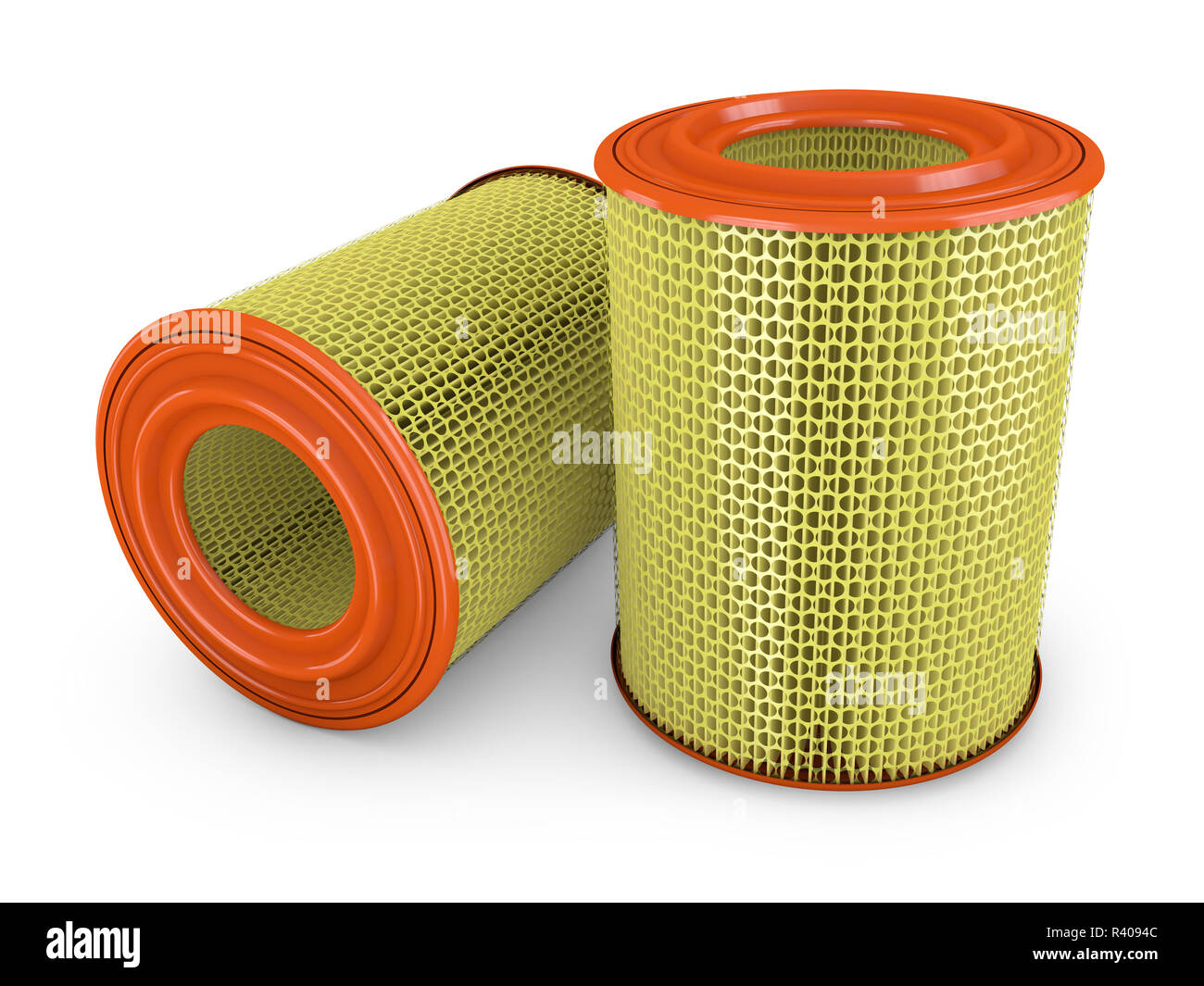 Train car detail Cut Out Stock Images & Pictures - Alamy