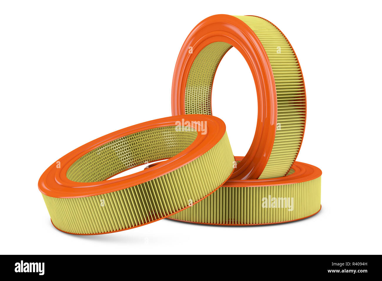 Train car detail Cut Out Stock Images & Pictures - Alamy