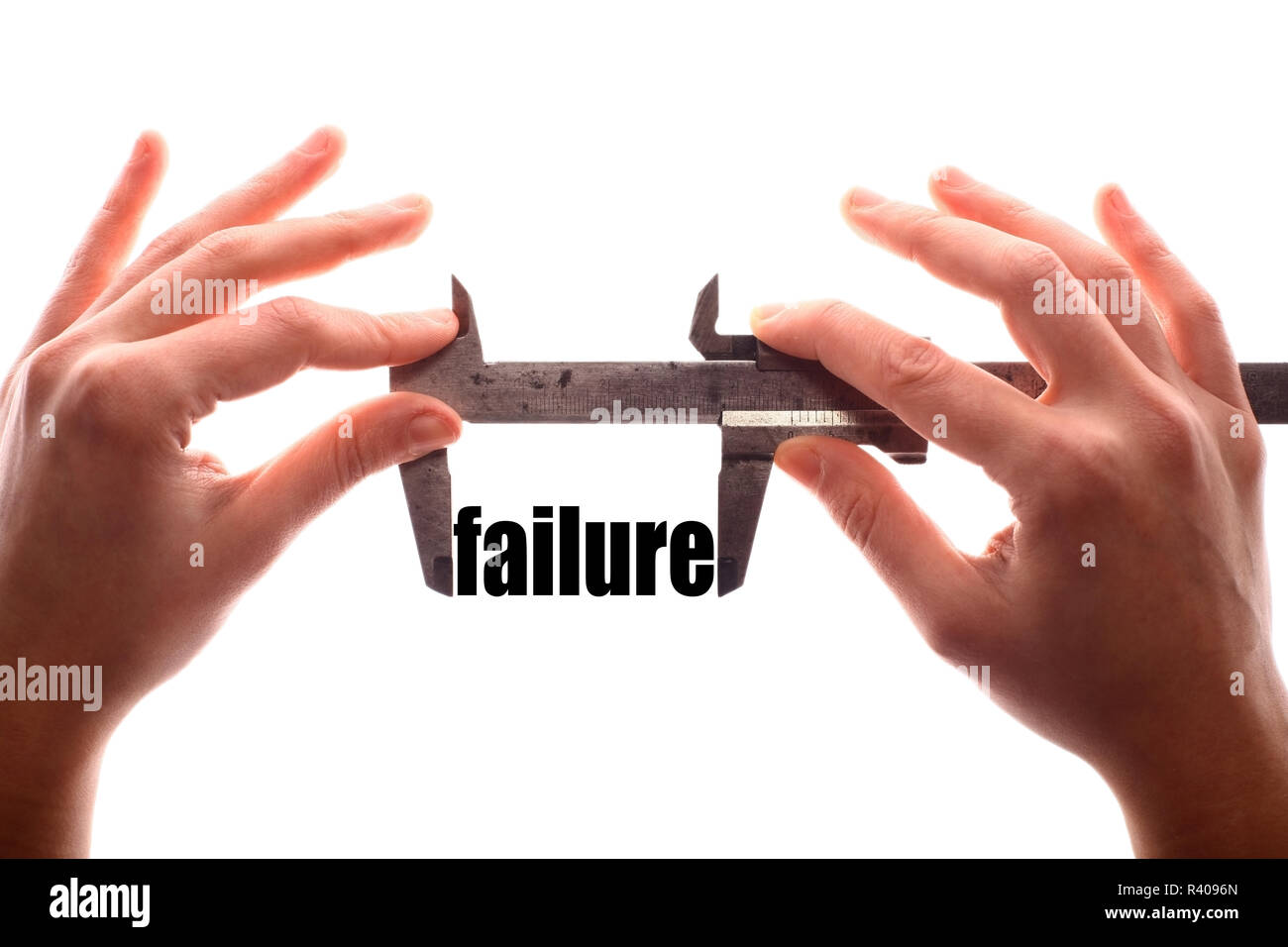 Instrument failure small hi-res stock photography and images - Alamy