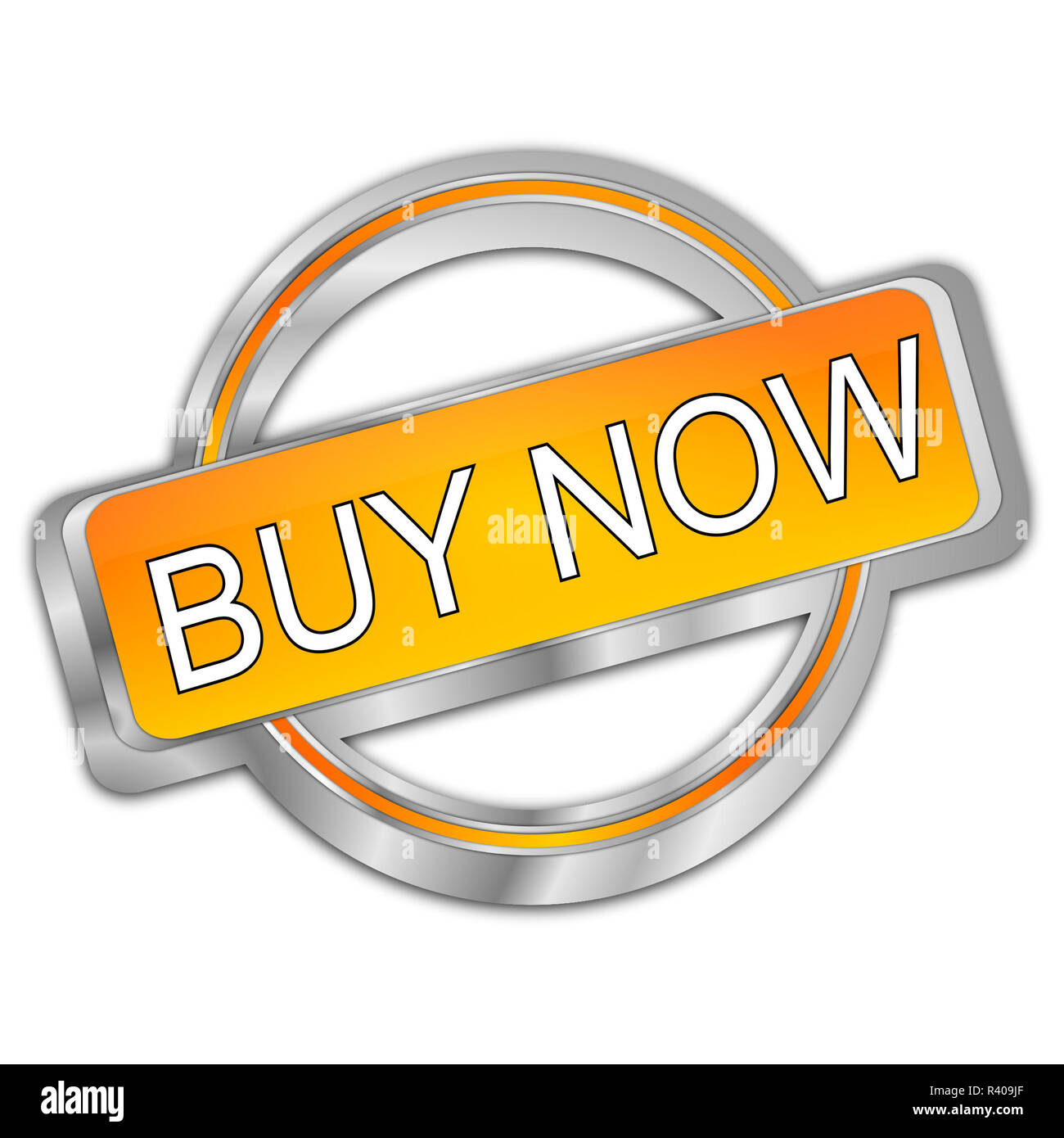 Buy now Button Stock Photo - Alamy