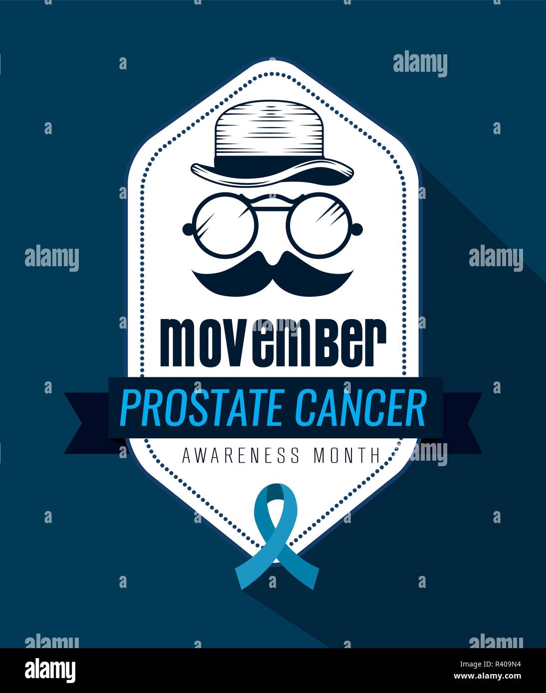 National health glasses Stock Vector Images - Alamy