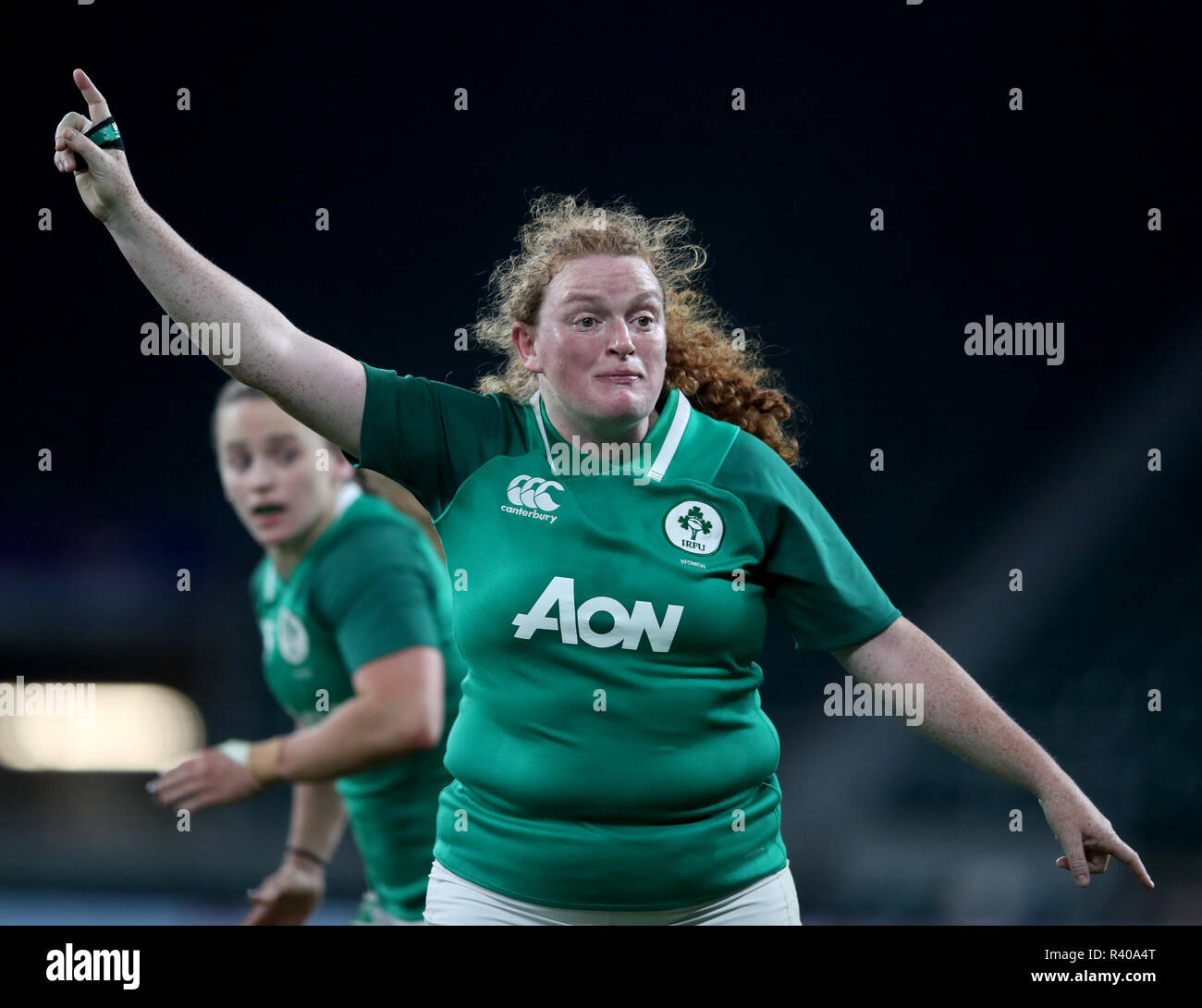 Juliet short hi-res stock photography and images - Alamy