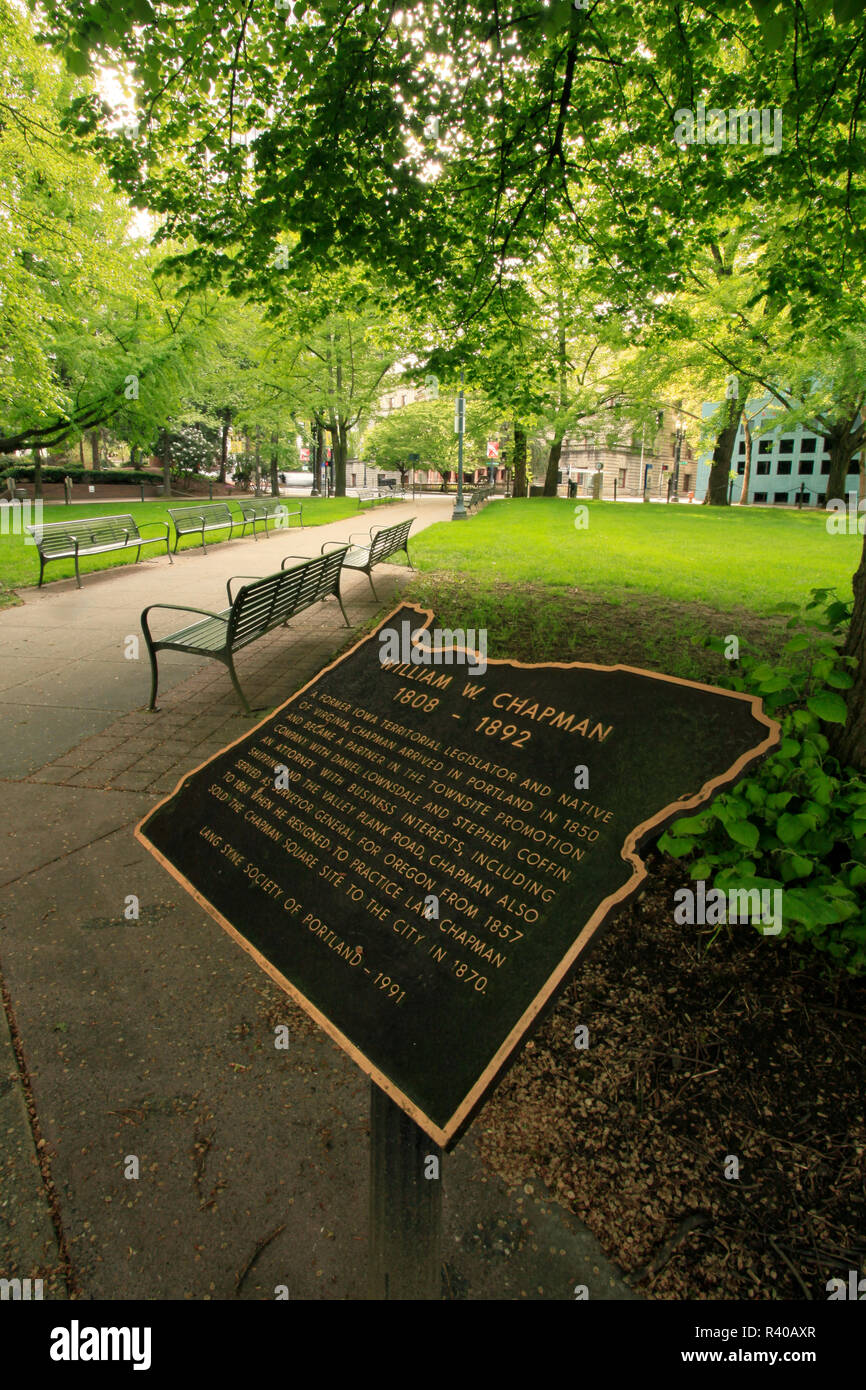 Terrill william hi-res stock photography and images - Alamy