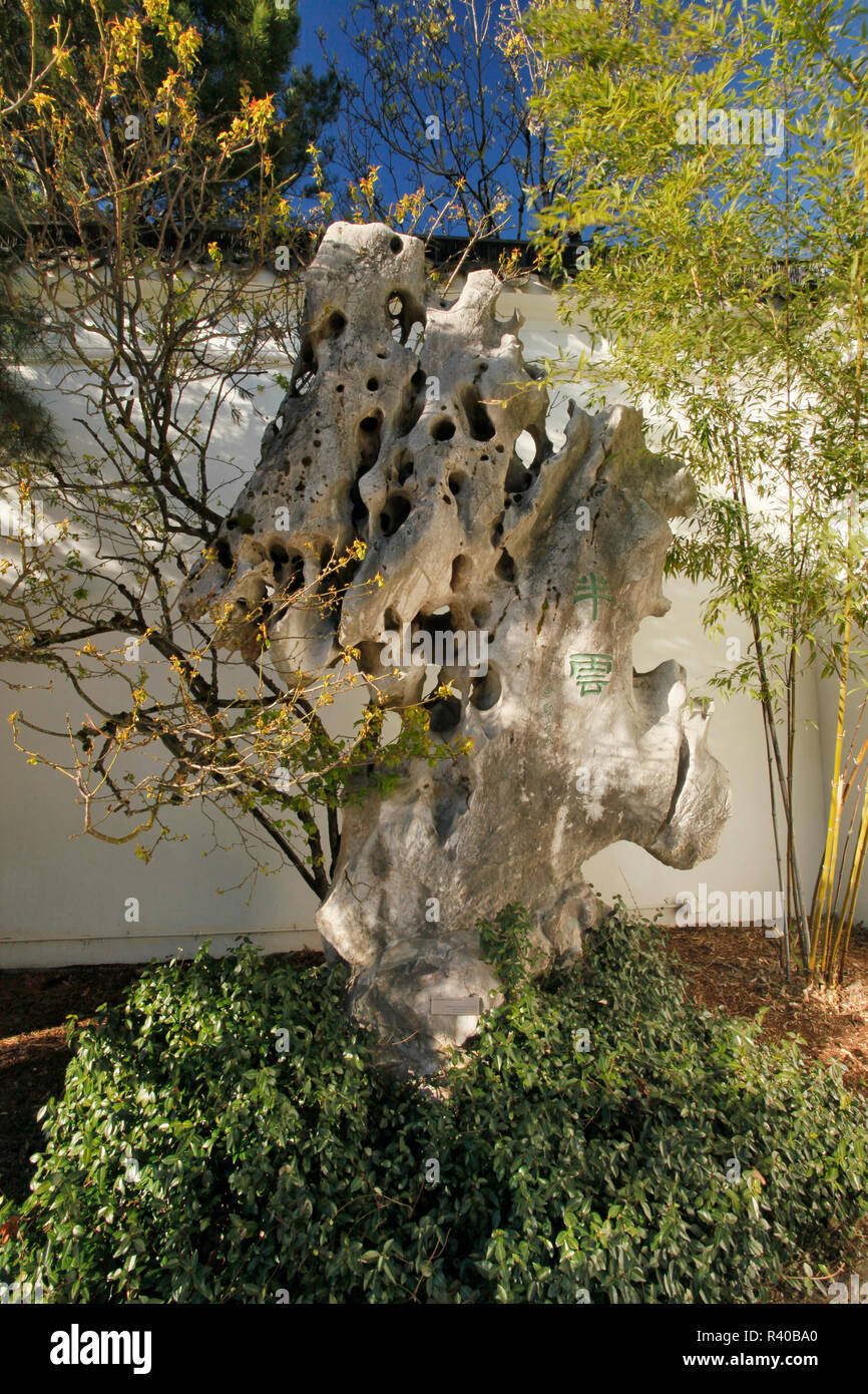 Lake tai hi-res stock photography and images - Alamy