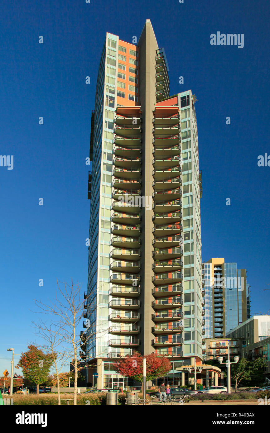 Mirabella hi-res stock photography and images - Alamy