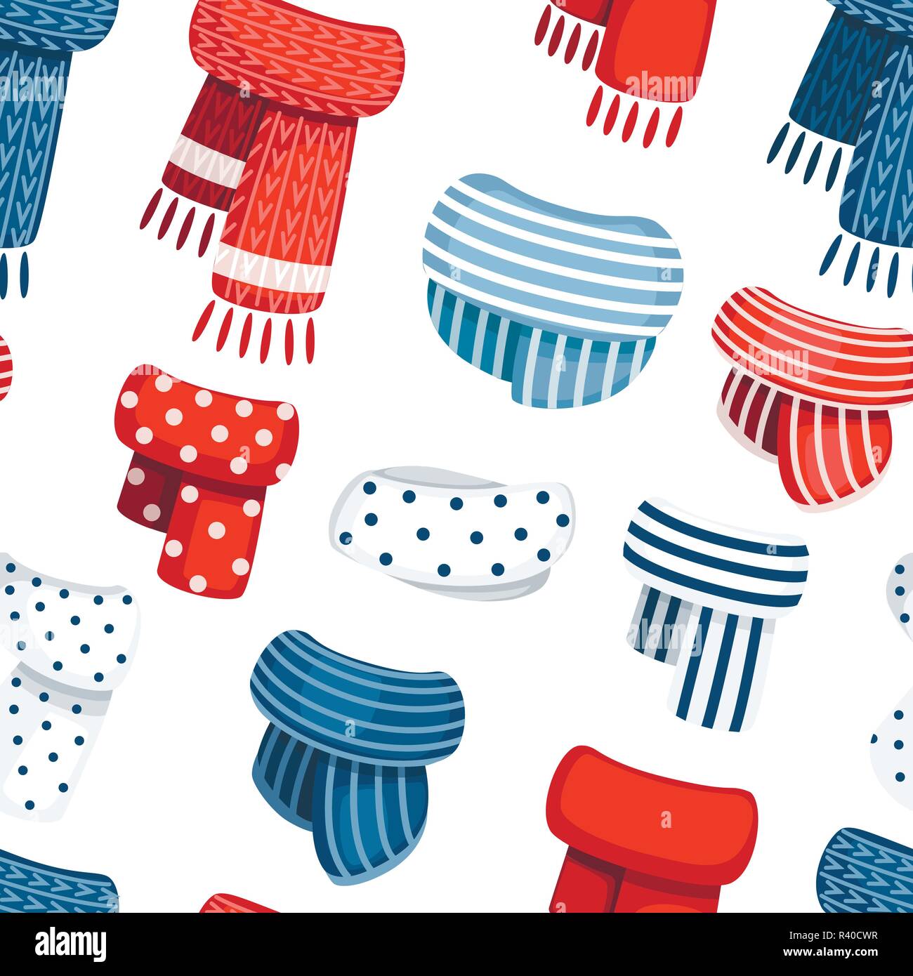 Weather girls Stock Vector Images - Alamy