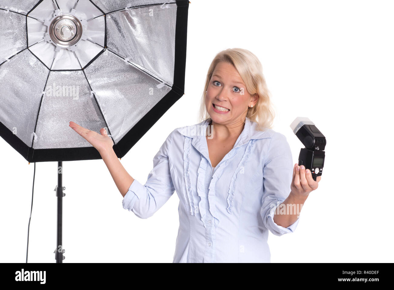 Studiofotografie hi-res stock photography and images - Alamy