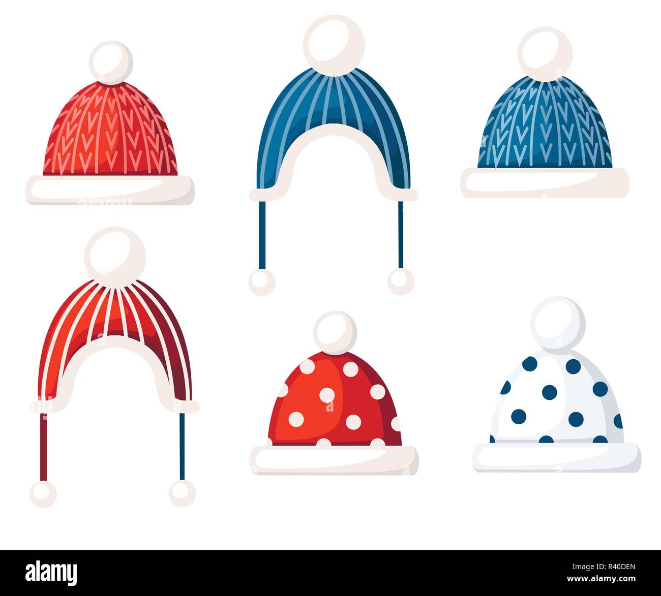 Vintage children wear illustration Stock Vector Images - Alamy