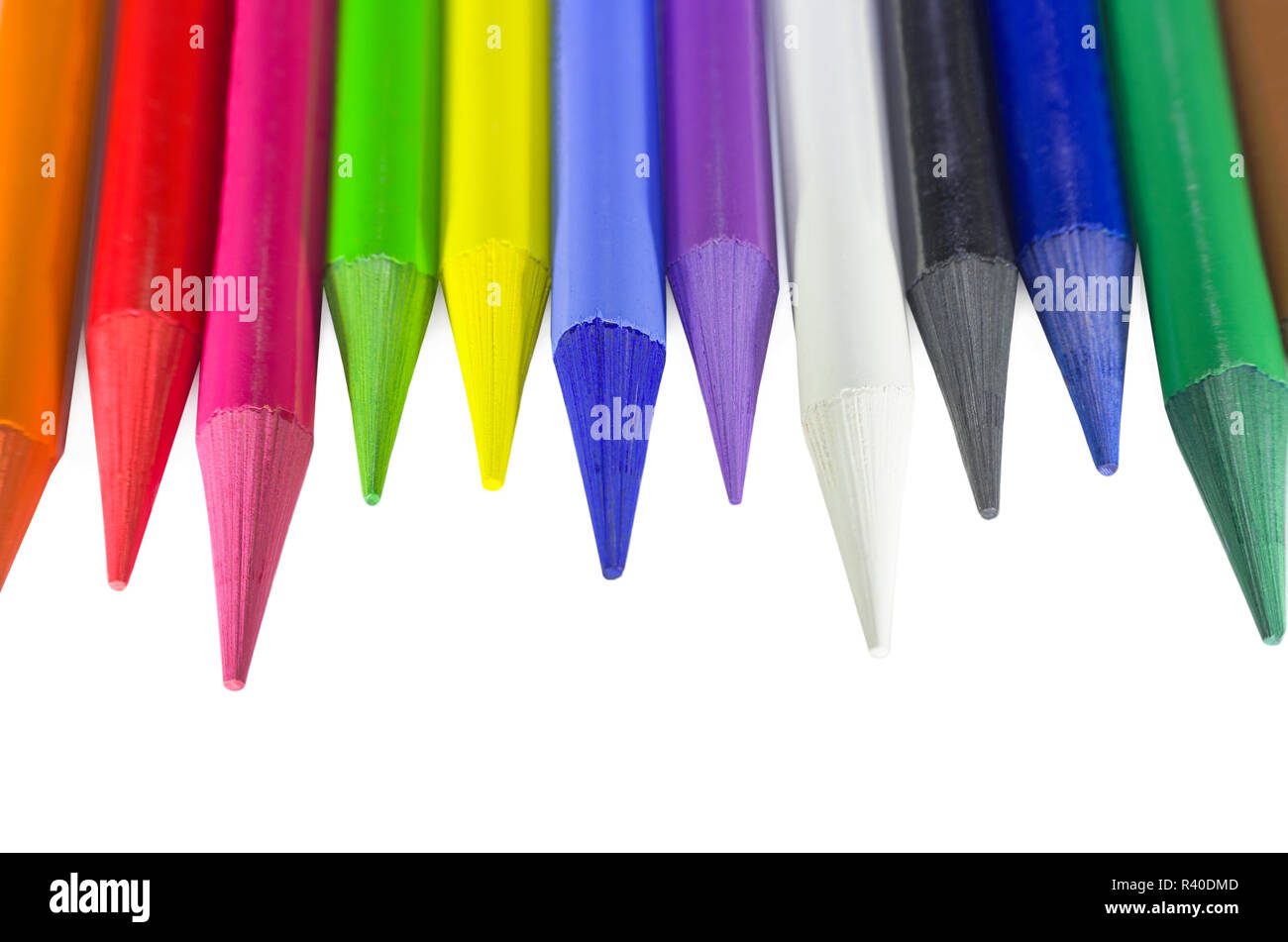 Unarranged hi-res stock photography and images - Alamy