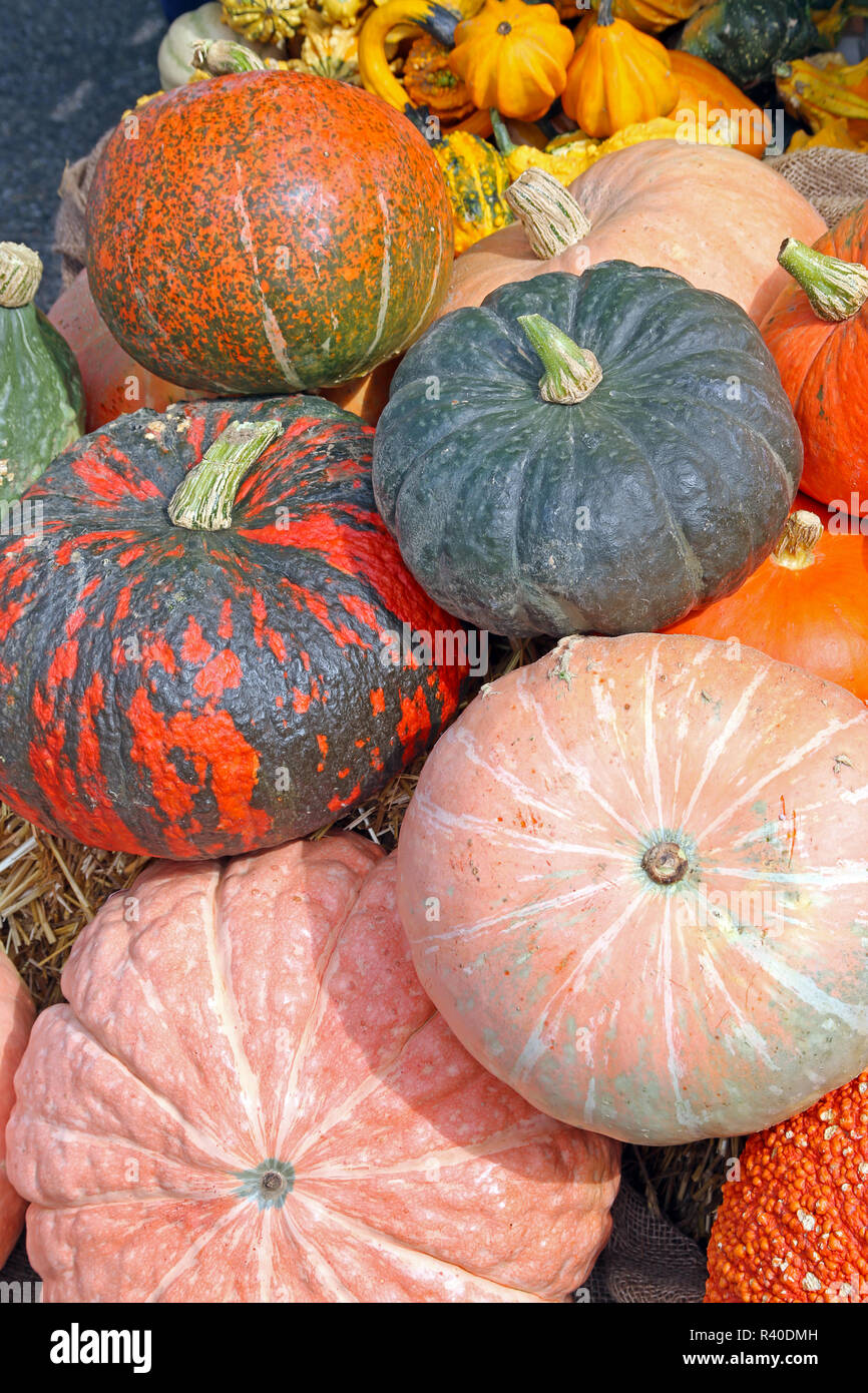 Differential form hi-res stock photography and images - Alamy