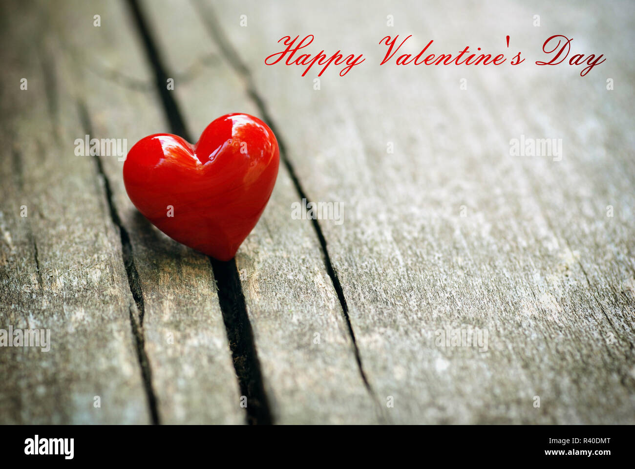 valentines day heart Stock Photo - Alamy