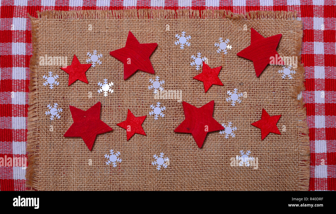christmas slate background Stock Photo - Alamy