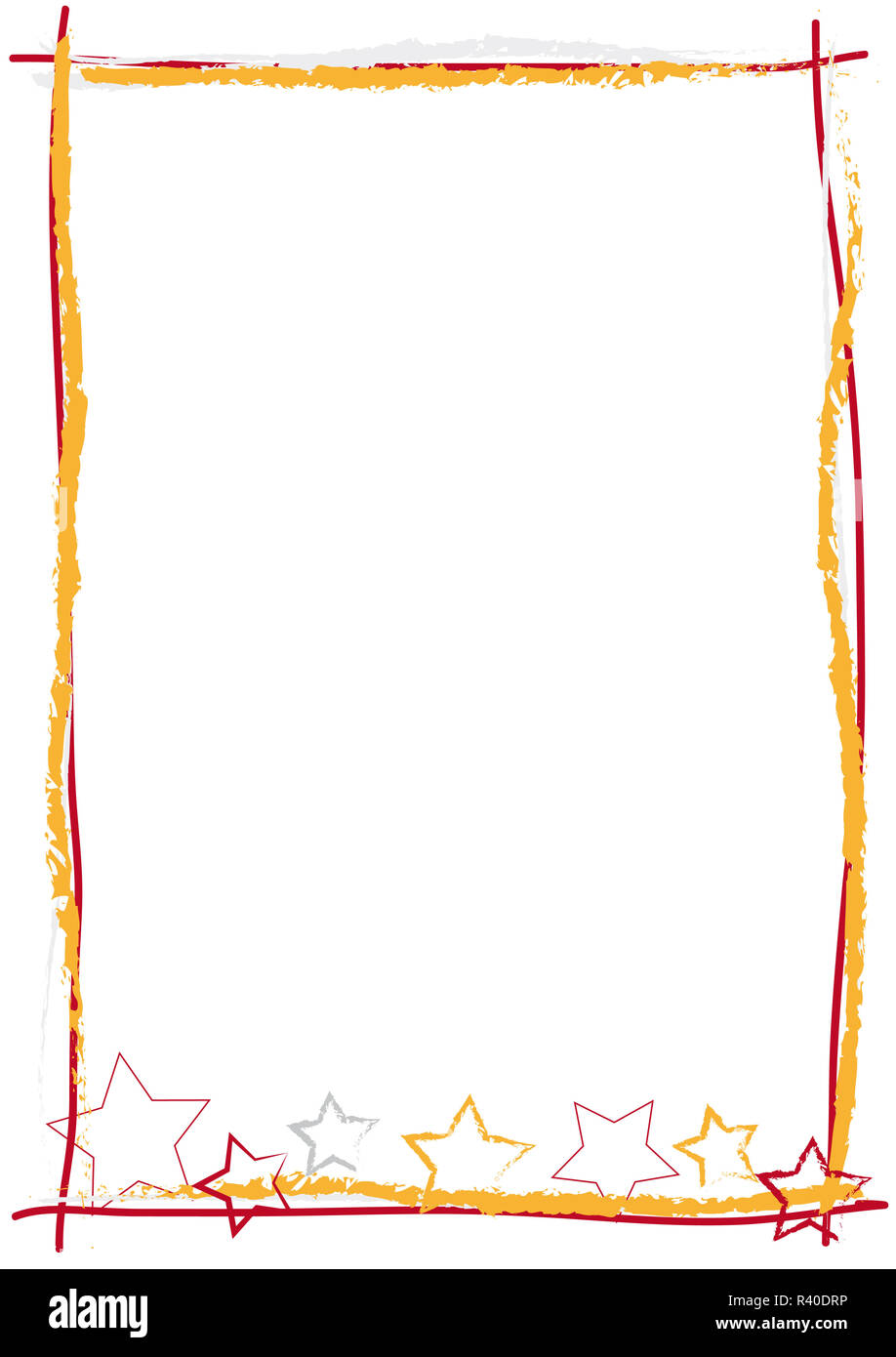 List of stars Cut Out Stock Images & Pictures - Alamy