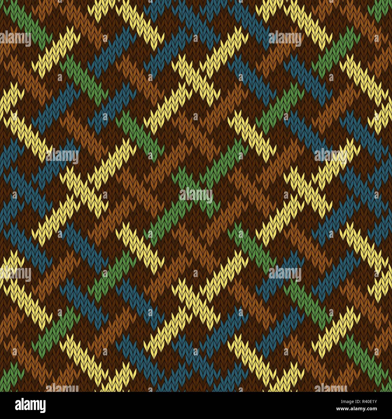 Anglo saxon history Stock Vector Images - Alamy