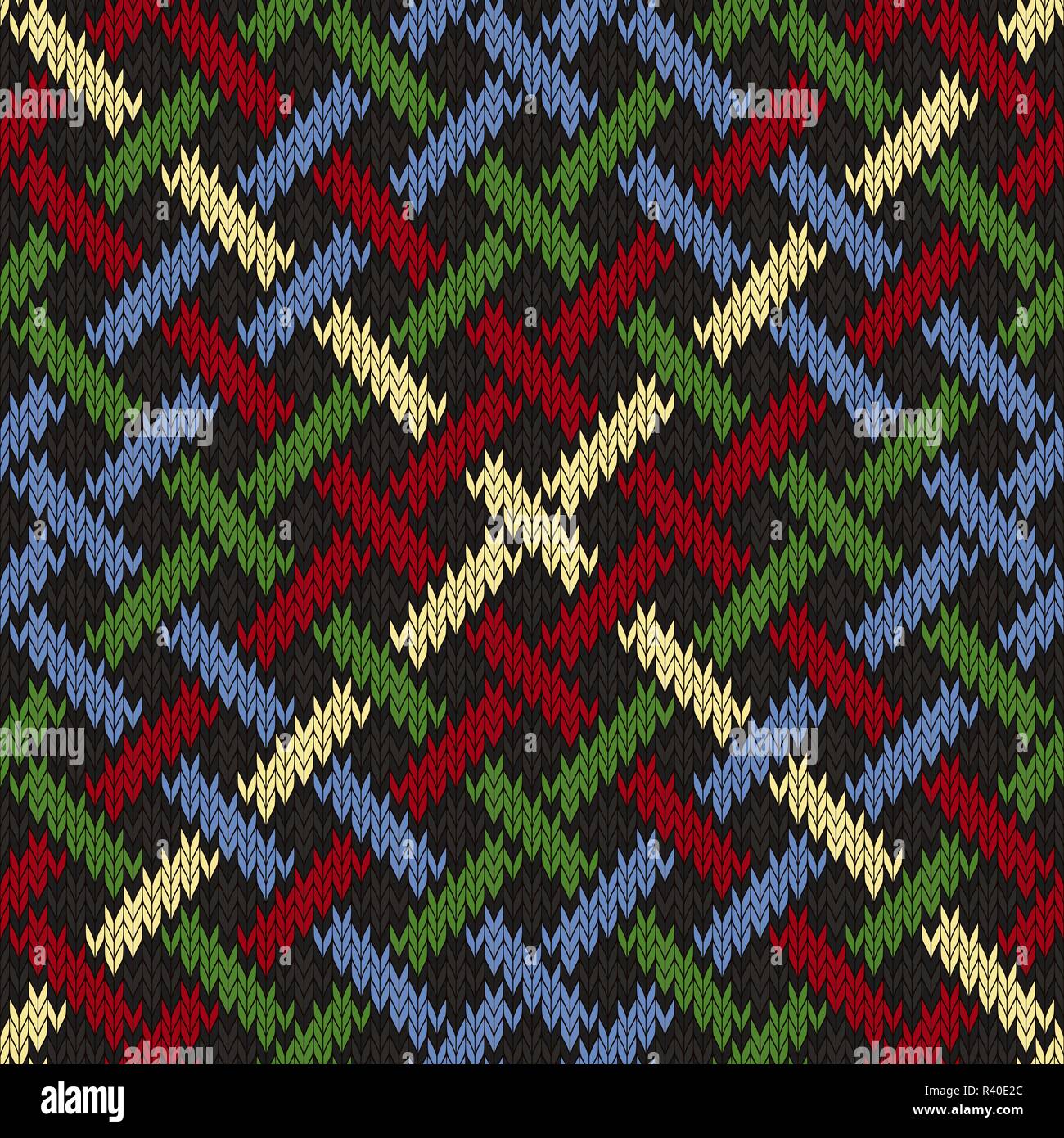 Anglo saxon history Stock Vector Images - Alamy