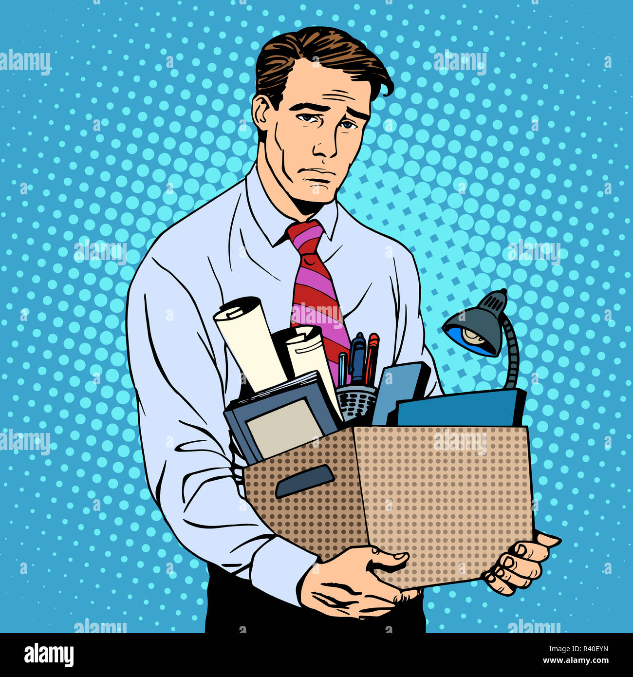 Loser book hi-res stock photography and images - Alamy