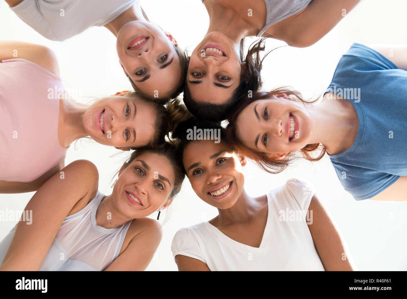 Attractive black model hi-res stock photography and images - Alamy