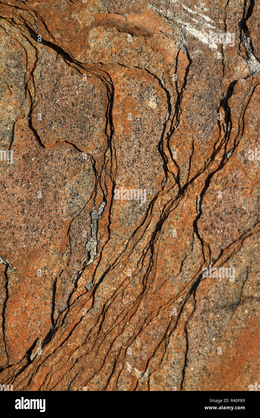 Sandstone slab hi-res stock photography and images - Alamy