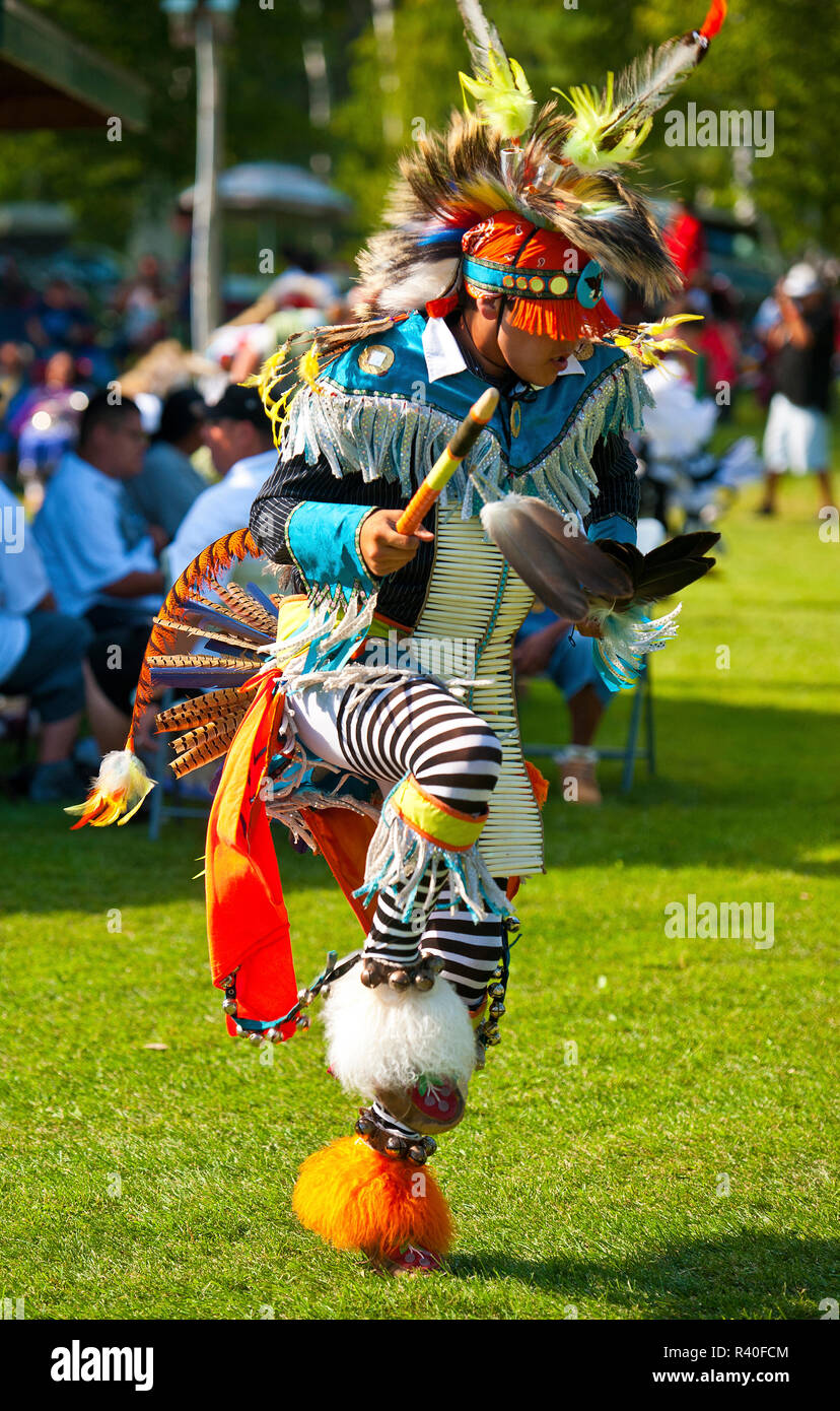 Ojibwe hi-res stock photography and images - Alamy