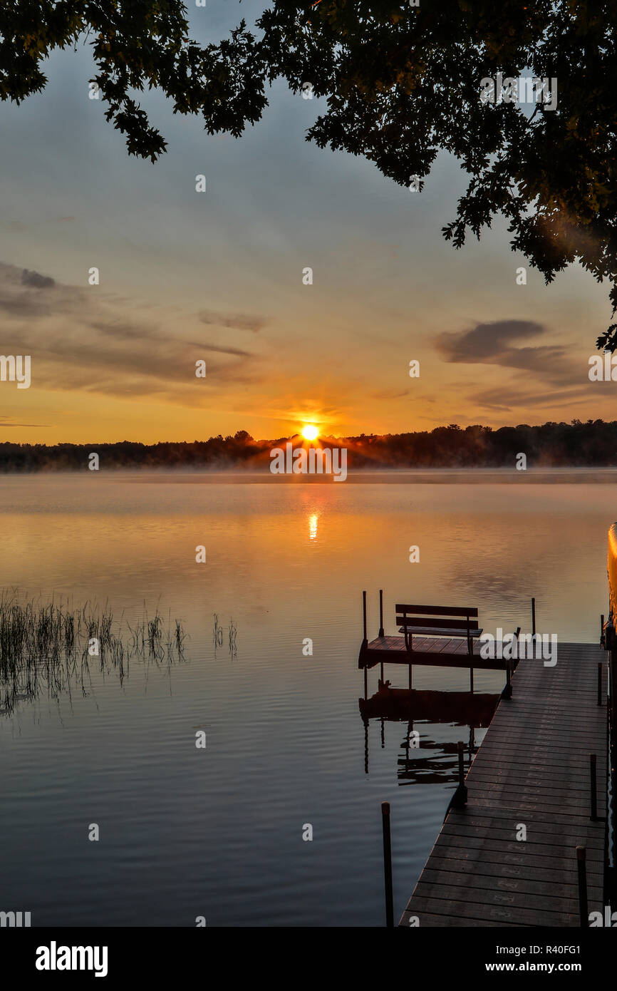 Hanging kettle lake hi-res stock photography and images - Alamy