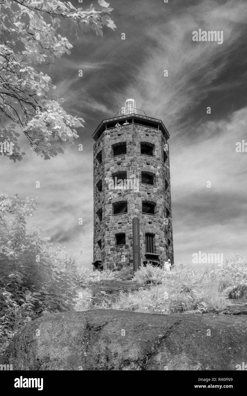 Enger park hi-res stock photography and images - Alamy