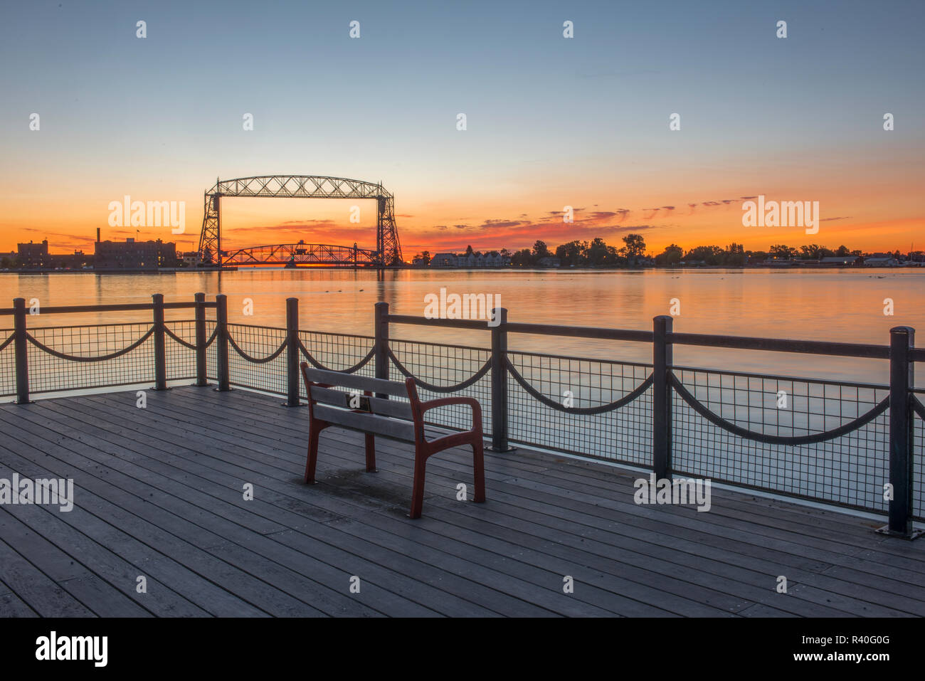 Bayfront park festival hi-res stock photography and images - Alamy