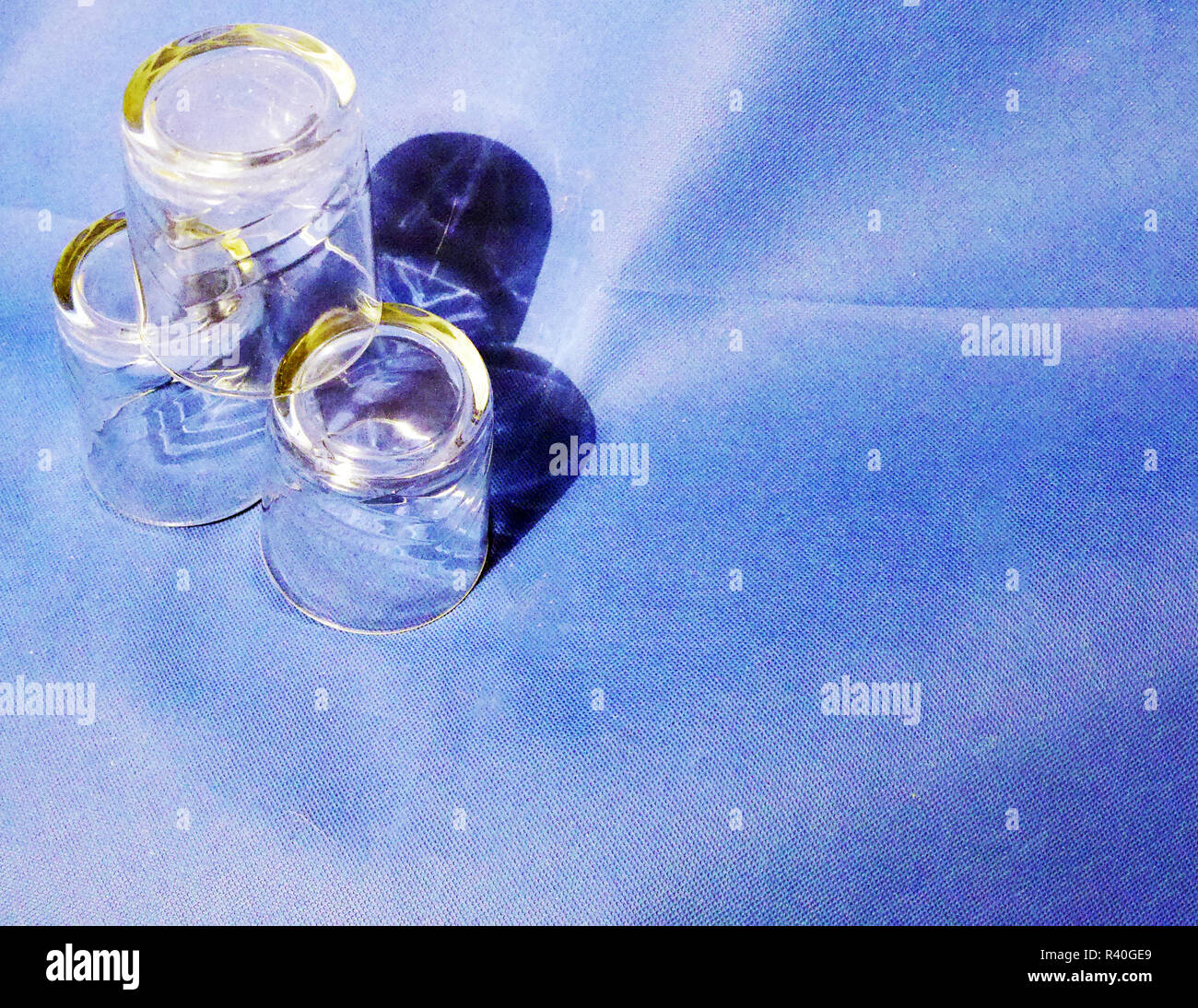 Still life pattern hi-res stock photography and images - Alamy