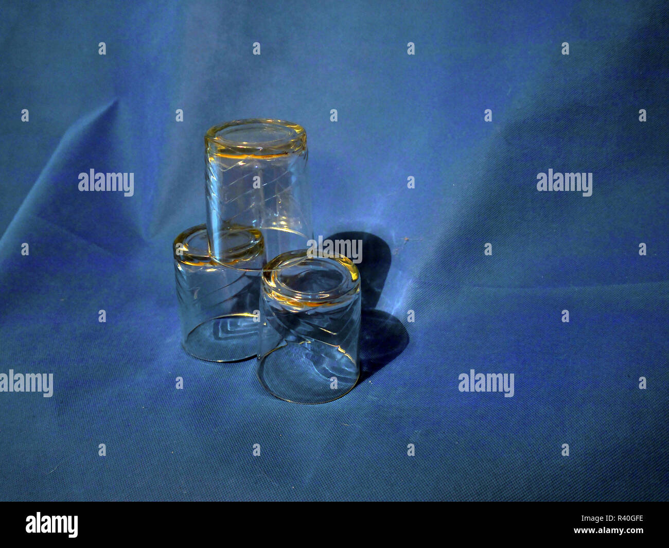 Still life pattern hi-res stock photography and images - Alamy