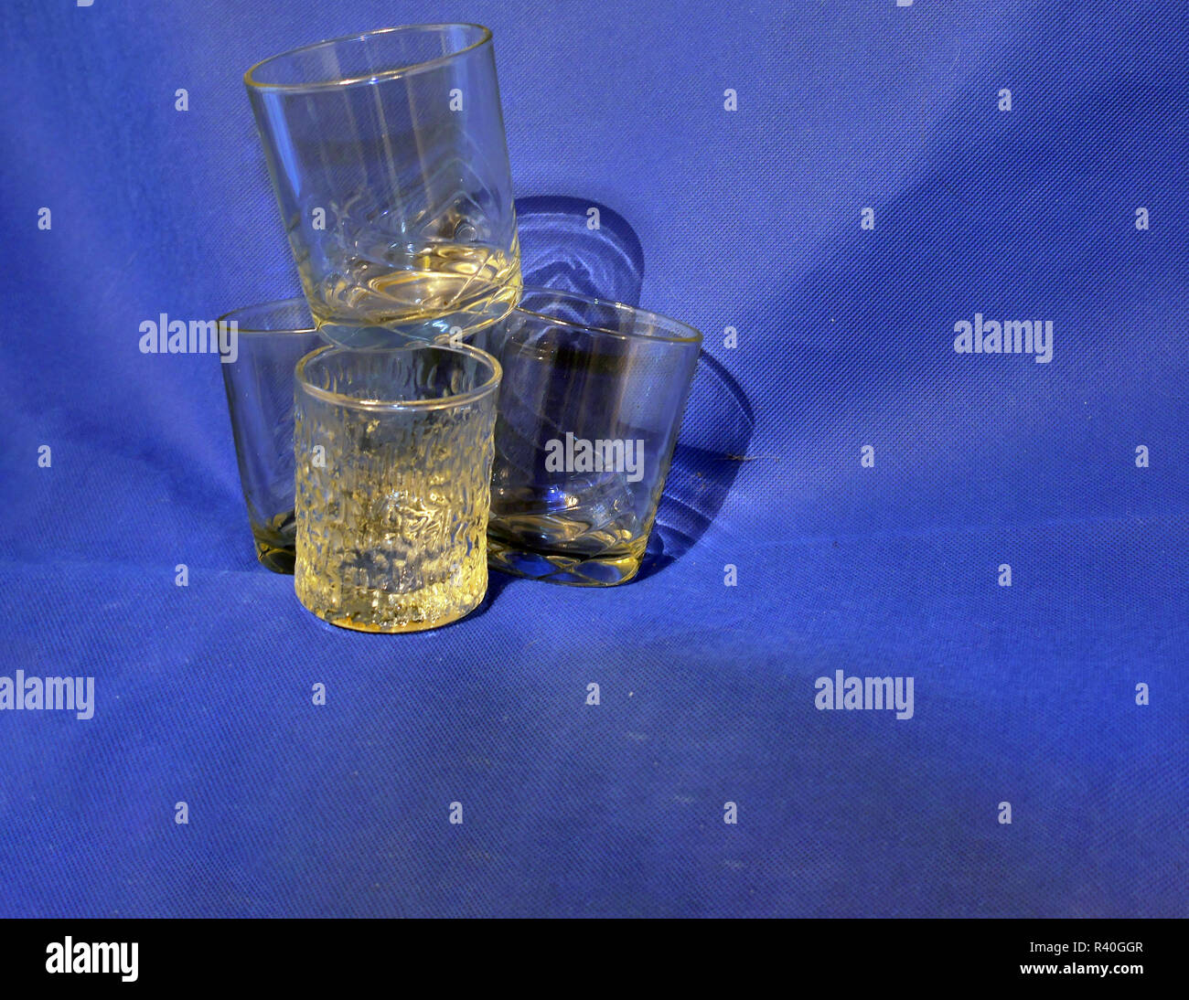 Life pattern hi-res stock photography and images - Alamy