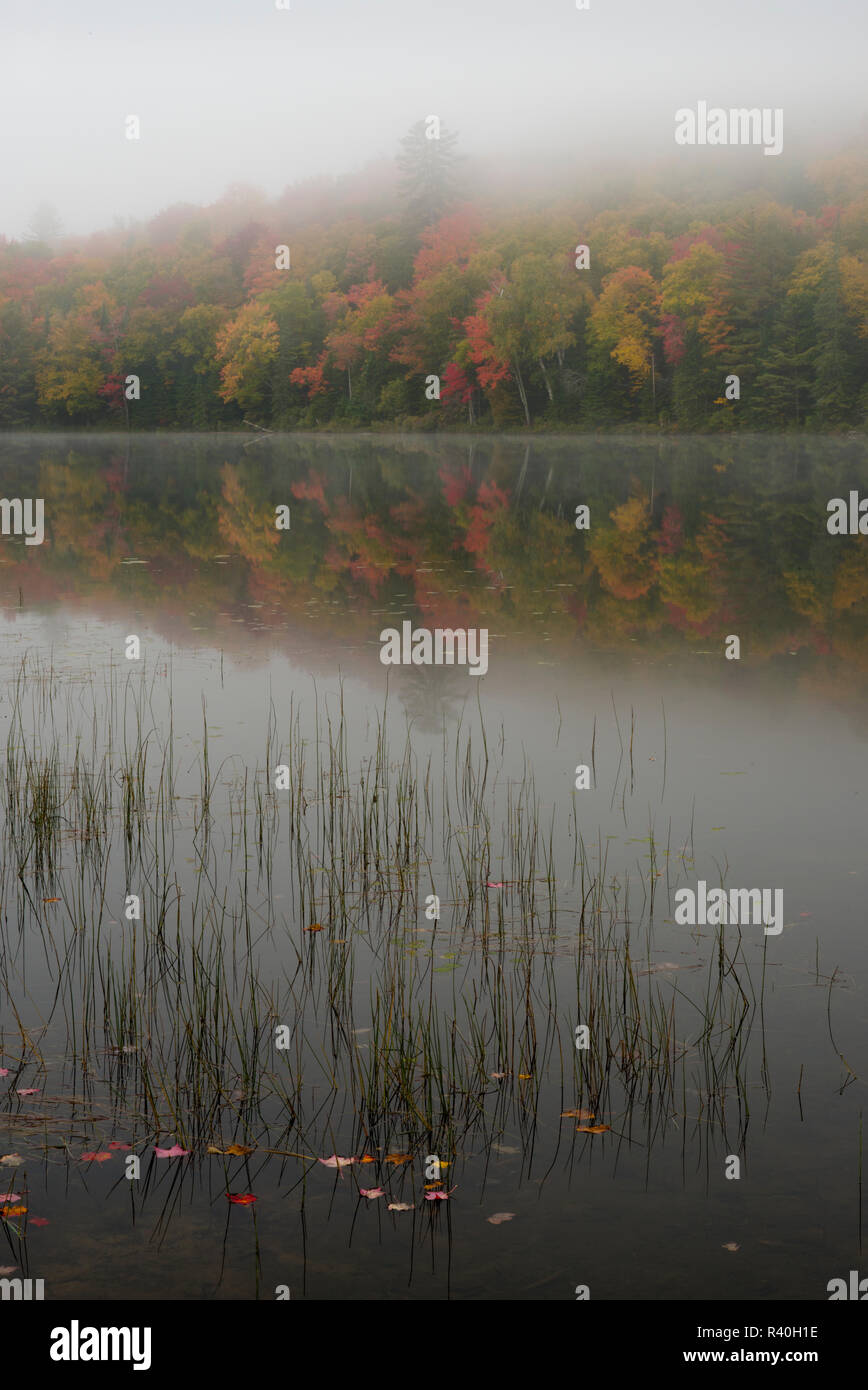 Minerva lake hi-res stock photography and images - Alamy