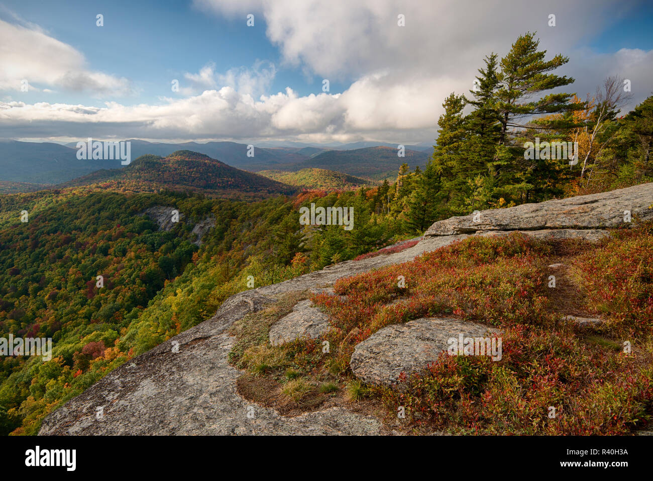 Moxham hi-res stock photography and images - Alamy