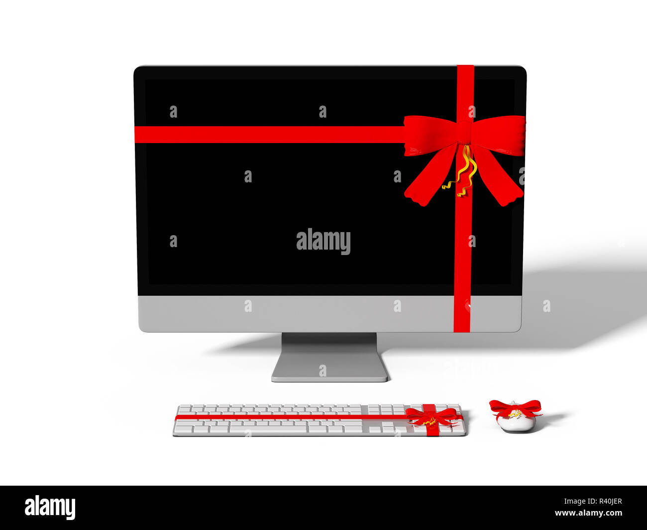 Glad pc Cut Out Stock Images & Pictures - Alamy