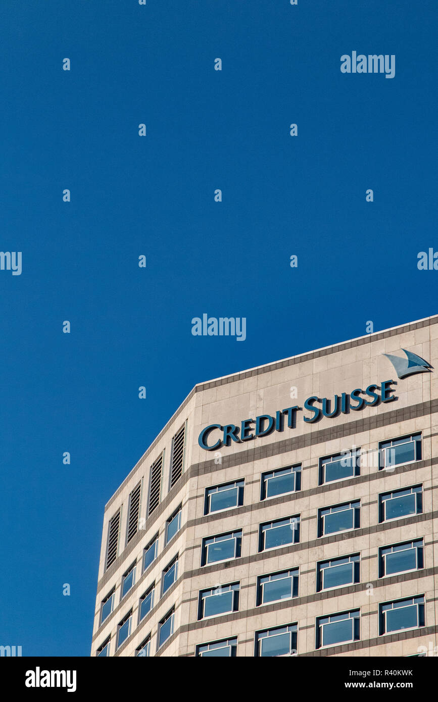 Docklands logo hi-res stock photography and images - Alamy