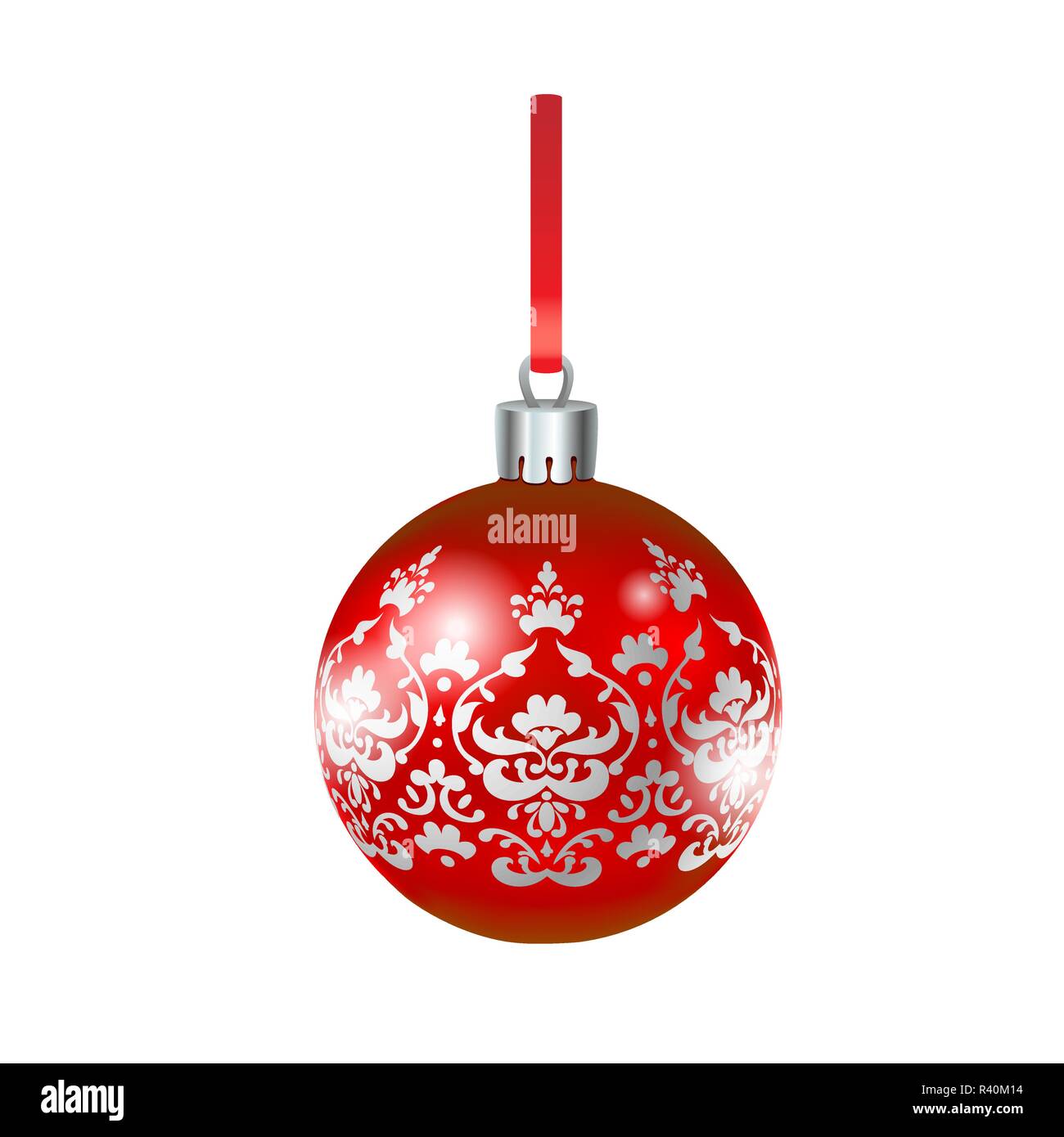 Big party celebration Cut Out Stock Images & Pictures - Alamy