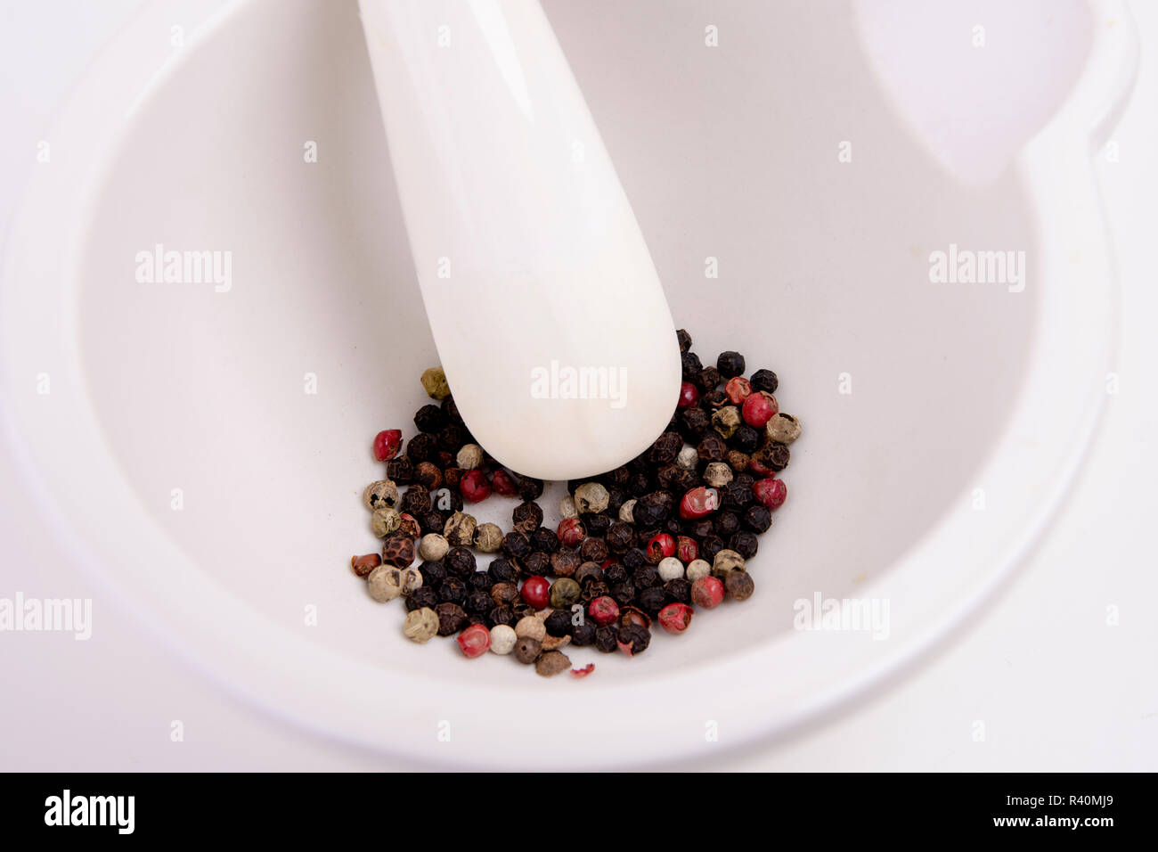 Spice masher hi-res stock photography and images - Alamy