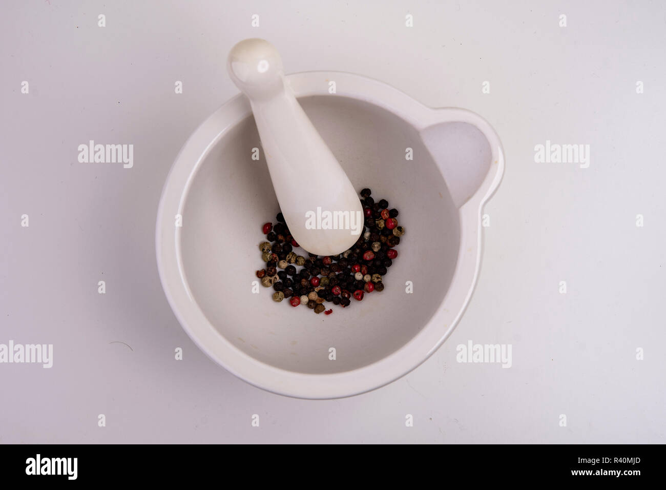 Spice masher hi-res stock photography and images - Alamy