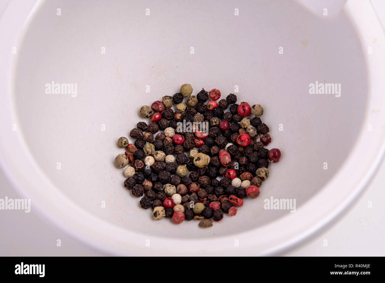 Garlic masher hi-res stock photography and images - Alamy