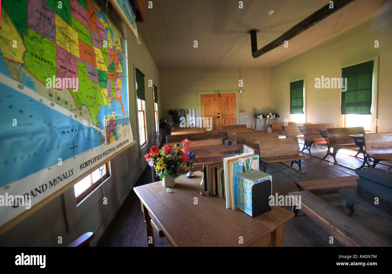 Lbj ranch hi-res stock photography and images - Alamy