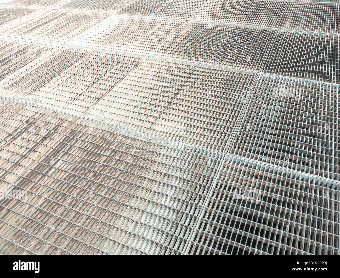 Manhole Chamber High Resolution Stock Photography and Images - Alamy