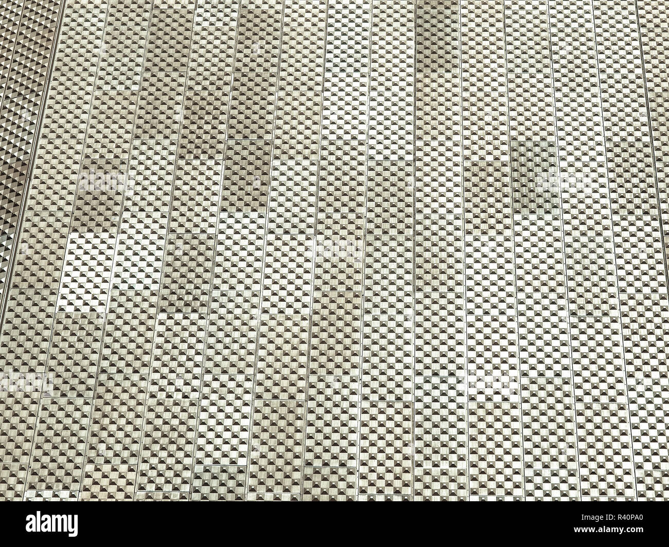 Bronze picture plate hi-res stock photography and images - Alamy