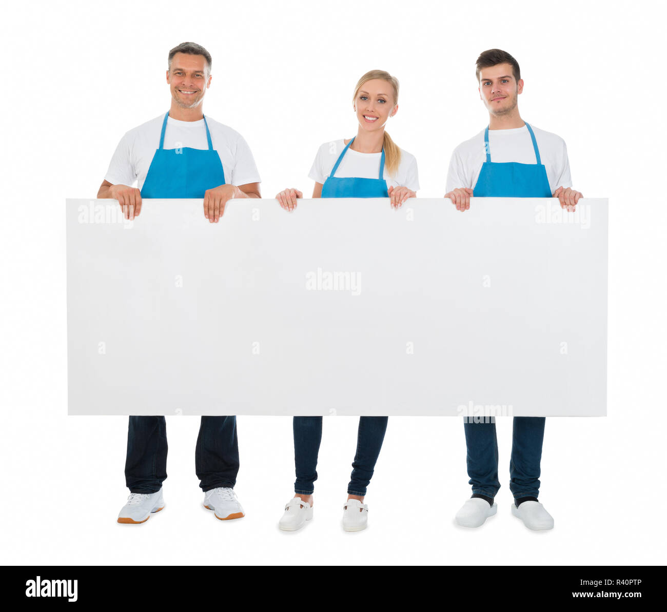 Joy cleaners Cut Out Stock Images & Pictures - Alamy