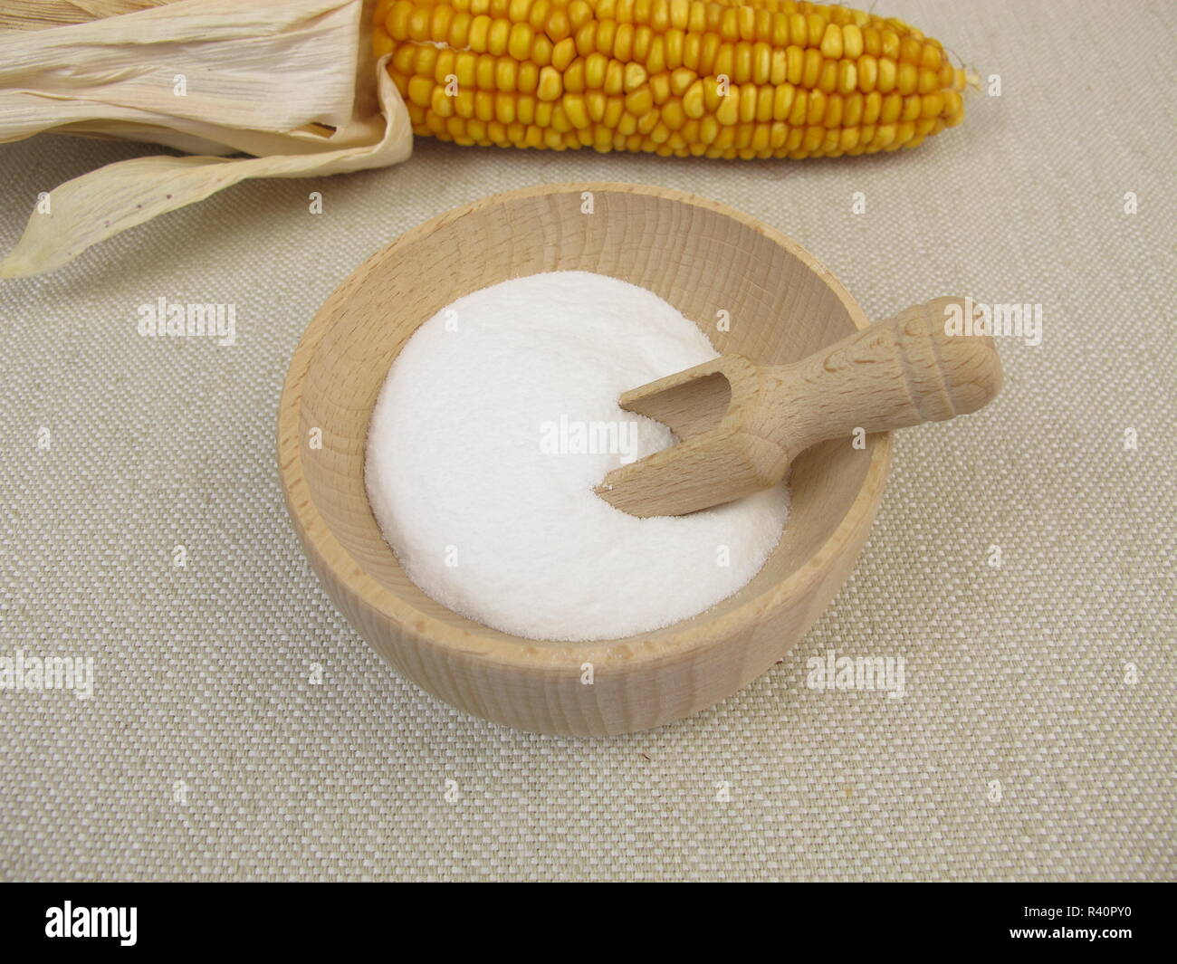 Dextrose hi-res stock photography and images - Alamy