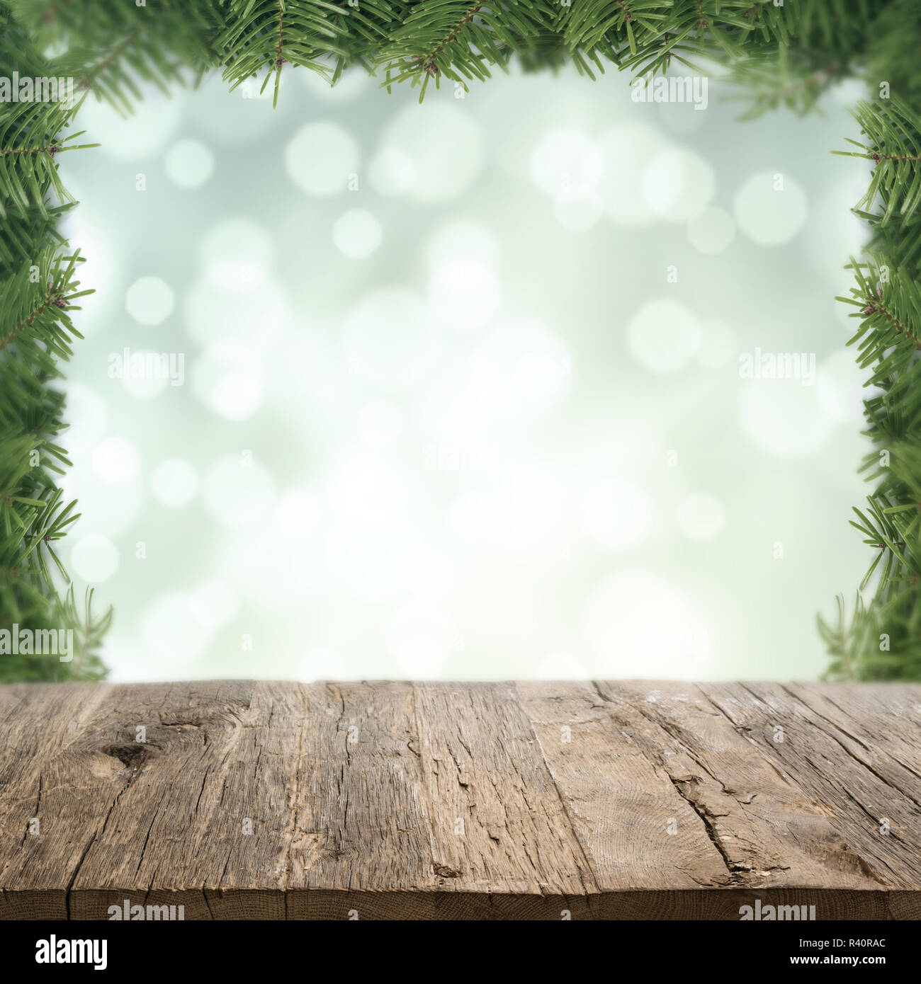 Abstract advent calendar hi-res stock photography and images - Alamy