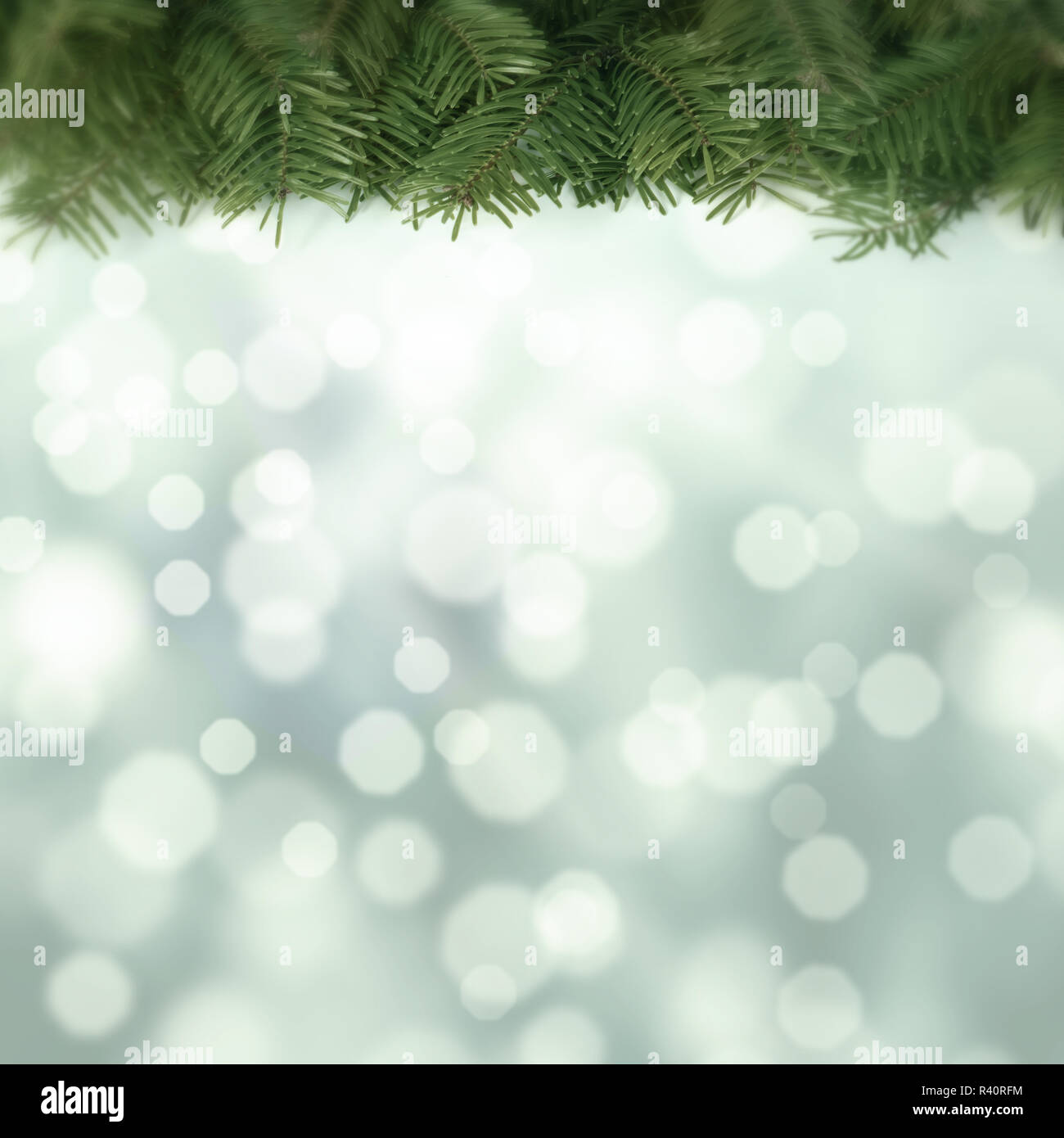 Abstract advent calendar hi-res stock photography and images - Alamy