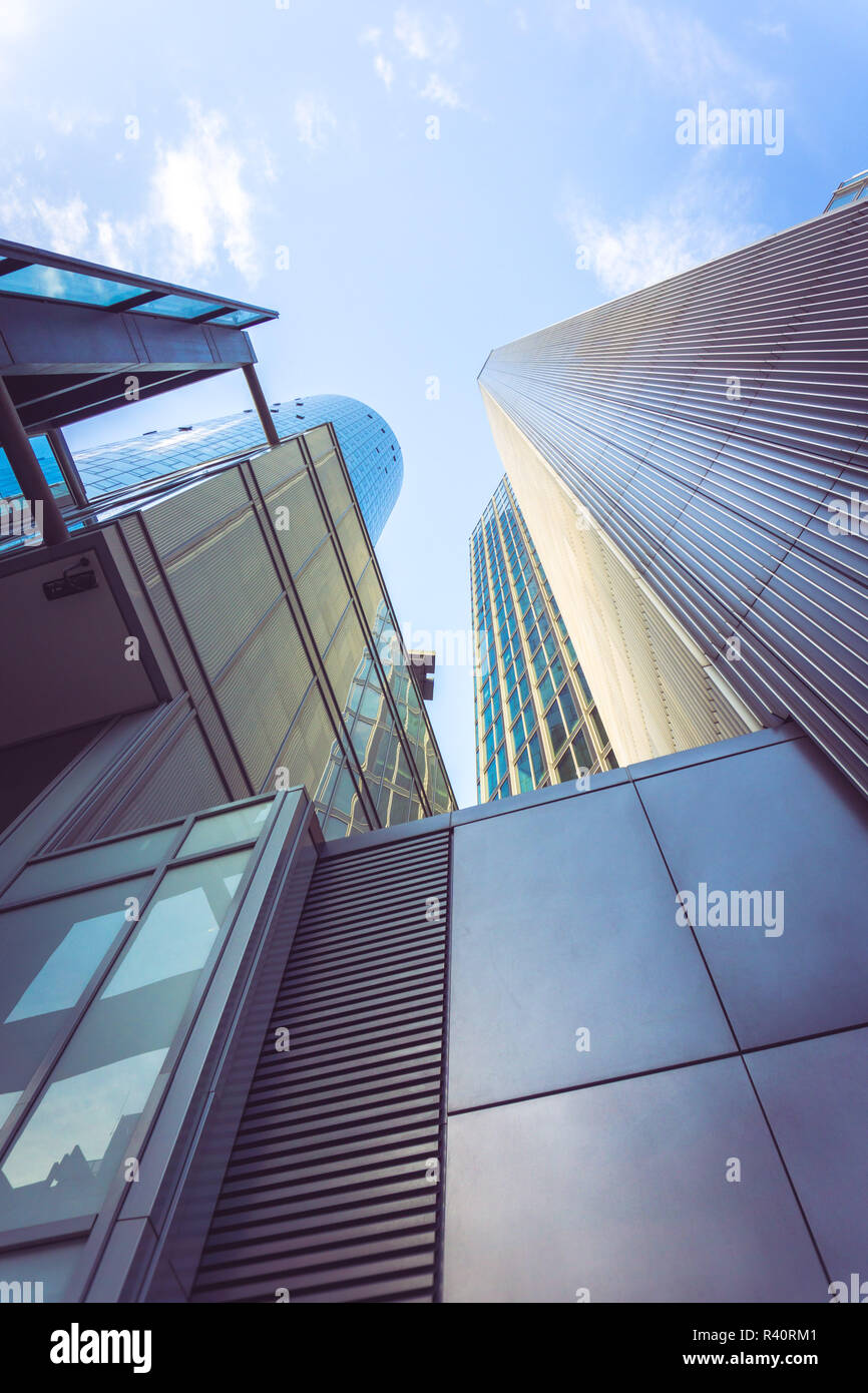 higher and higher Stock Photo - Alamy