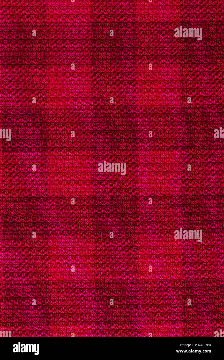 Coral rag hi-res stock photography and images - Alamy