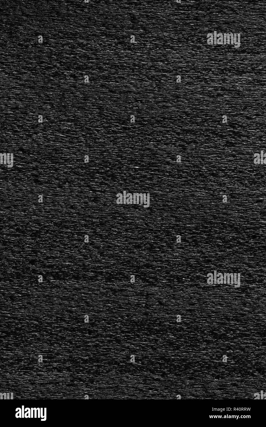 Graphite polystyrene hi-res stock photography and images - Alamy